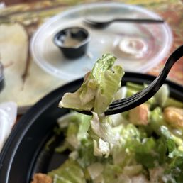 DESTINO’S - Updated January 2026 - 233 Photos & 248 Reviews - 460 W ...