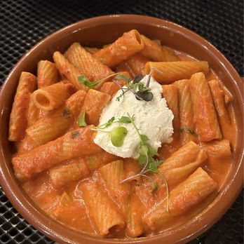 PIATTINI - Updated December 2024 - 857 Photos & 1116 Reviews - 226 ...