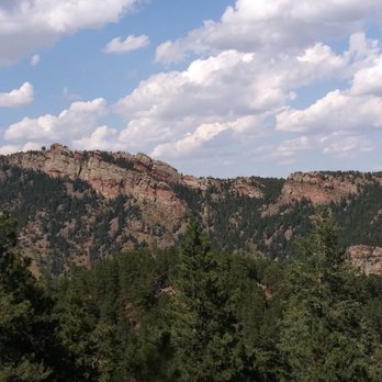 WHITE RANCH OPEN SPACE PARK - Updated November 2024 - 109 Photos & 26 ...