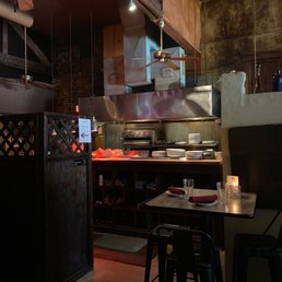 AGAVE RESTAURANT - Updated December 2025 - 1260 Photos & 1215 Reviews ...