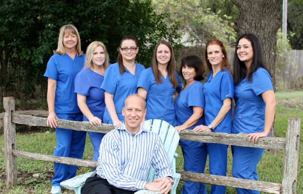 DAREN W. EVANS DDS FAMILY AND COSMETIC DENTISTRY - Updated December ...