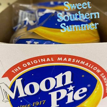 MOORE’S COUNTRY STORE - Updated December 2025 - 29 Photos & 38 Reviews ...