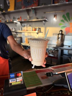 RUBY JEAN’S KITCHEN & JUICERY - Updated January 2026 - 429 Photos & 262 ...