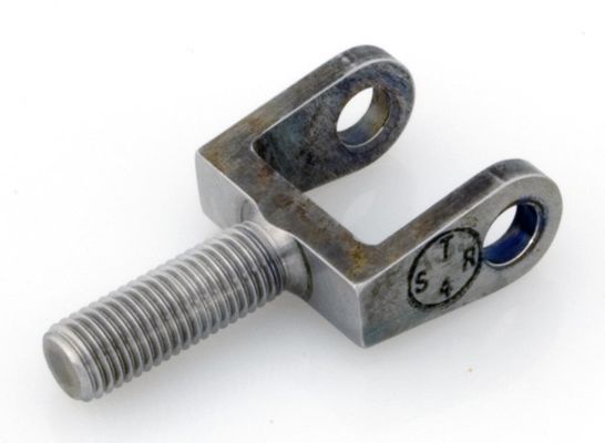 SUPERIOR THREAD ROLLING - Updated October 2025 - 23 Photos - 12801 ...