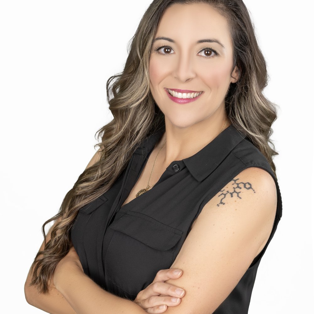 Sheila Butts's Instagram, Twitter & Facebook on IDCrawl