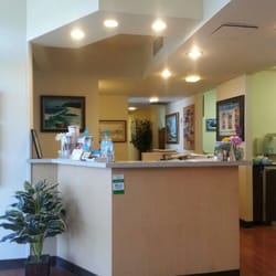 GARY T ODA, DDS - 10 Reviews - General Dentistry - 91-791 Papipi Rd ...