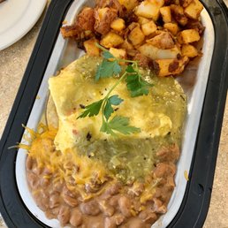 STAN’S MAPLE CAFE - 102 Photos & 229 Reviews - Salad - 295 S State St ...