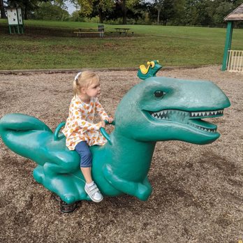 TANGLEWOOD PARK - Updated August 2025 - 162 Photos & 81 Reviews - 4061 ...