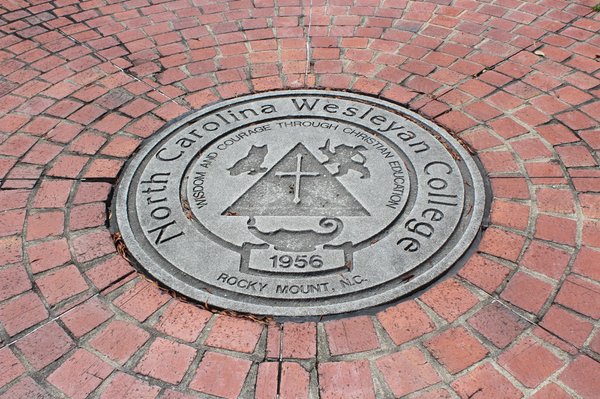 NORTH CAROLINA WESLEYAN UNIVERSITY - Updated December 2025 - 25 Photos ...