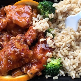 FOUR LEAVES ASIAN RESTAURANT - Updated July 2024 - 277 Photos & 290 ...