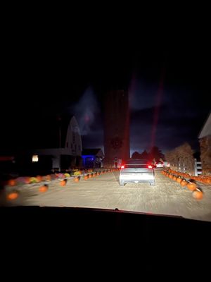 SCREAMIN ACRES - Updated January 2026 - 25 Reviews - 3865 State Rd 138 ...