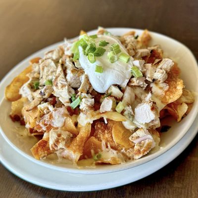 BRIGANTINE - Updated November 2024 - 781 Photos & 602 Reviews - 13445 ...