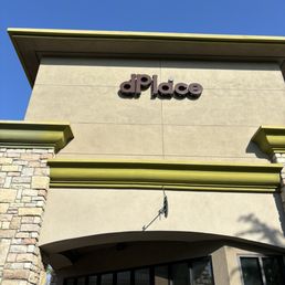 DPLACE STEAK & PASTA - Updated November 2025 - 2248 Photos & 743 ...