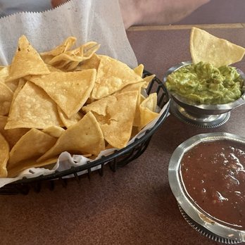 PROVECHO MEXICAN GRILL - Updated December 2025 - 138 Photos & 182 ...