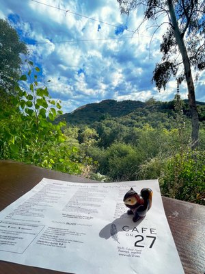 CAFE ON 27 - Updated February 2025 - 3402 Photos & 1947 Reviews - 1861 ...