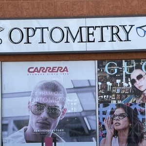 EYESITE OPTOMETRY - Updated September 2025 - 13 Photos & 286 Reviews ...