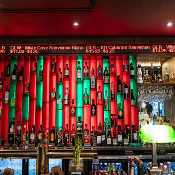 CKTL - Updated January 2026 - 64 Photos & 12 Reviews - 330 Bay Street ...