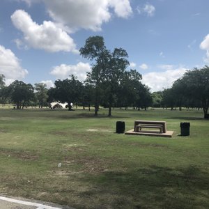 Bear Creek Pioneers Park - 102 Photos & 58 Reviews - Parks - 3535 War ...