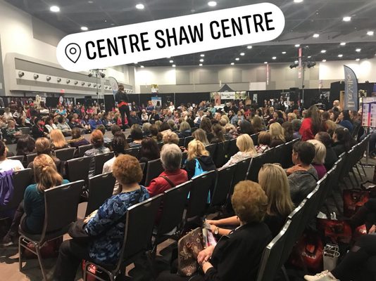 PSYCHIC MEDIUM CHRISTIE FLYNN - Updated November 2024 - Toronto ...