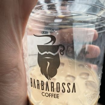 BARBAROSSA COFFEE ROASTERS - GOSLING - Updated July 2024 - 177 Photos ...