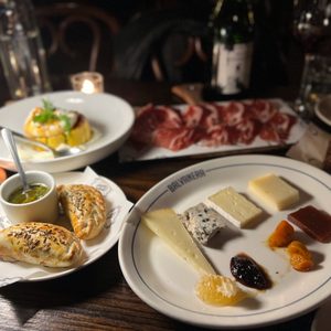 BALVANERA - 519 Photos & 316 Reviews - 152 Stanton St, New York, New ...