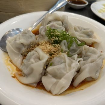 PRINCE DUMPLING - Updated August 2024 - 1976 Photos & 445 Reviews ...