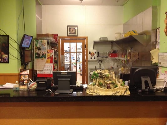 TAI SAN CHEF - Updated December 2025 - 55 Photos & 194 Reviews - 2813 ...