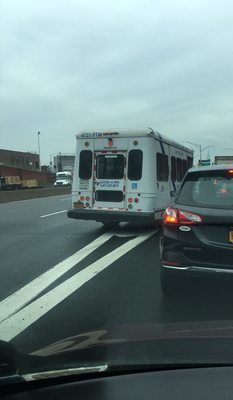 ACCESS-A-RIDE - Updated January 2026 - 16 Photos & 112 Reviews - New ...