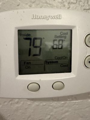 RESIDENCE INN PASADENA ARCADIA - Updated October 2025 - 100 Photos ...