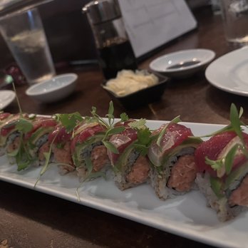 SUSHI FUMI - 609 Photos & 496 Reviews - 359 N La Cienega Blvd, Los ...
