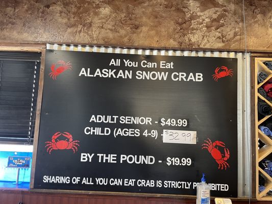 CATFISH COVE - Updated November 2024 - 45 Photos & 106 Reviews - 405 N ...