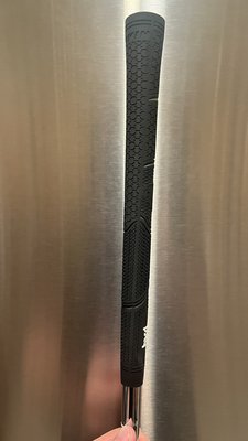 PGA TOUR SUPERSTORE SUMMERLIN - Updated September 2025 - 35 Photos & 77 ...