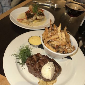 SALTUS RIVER GRILL - Updated December 2025 - 245 Photos & 390 Reviews ...