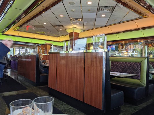 PREMIER DINER - 232 Photos & 296 Reviews - 690 Commack Rd, Commack, New ...