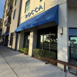 ROCCA - Updated May 2026 - 2405 Photos & 690 Reviews - 323 W Palm Ave ...
