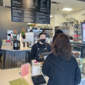 SIMPLY SOCIAL COFFEE - Updated June 2024 - 641 Photos & 467 Reviews ...