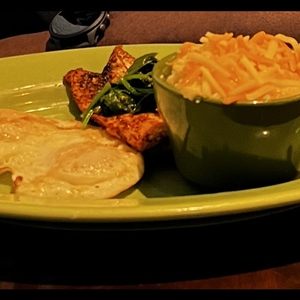 JOE LOUIS SOUTHERN KITCHEN - 196 Photos & 138 Reviews - 6549 Woodward ...
