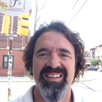 3J’S FOOD MARKET - Updated November 2024 - 54 Photos & 52 Reviews - 801 ...