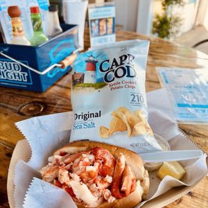 935 SURF SHACK - TEMP. CLOSED - Updated October 2025 - 935 Ocean Blvd ...