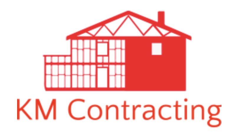 KM CONTRACTING - Updated December 2025 - North Bay, Ontario - General ...