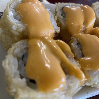 LITTLE TOKYO - Updated November 2025 - 31 Photos & 69 Reviews - 1635 N ...