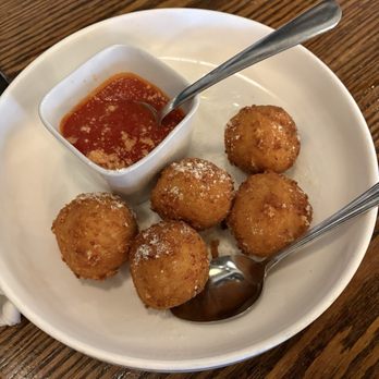 CAFE CANOLE - Updated January 2026 - 76 Photos & 67 Reviews - 1 Campion ...