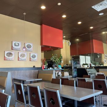 COCOIN KITCHEN - Updated January 2026 - 441 Photos & 238 Real Reviews ...