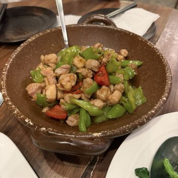 ALLEY 41 - Updated March 2025 - 1276 Photos & 275 Reviews - 136-45 41st ...