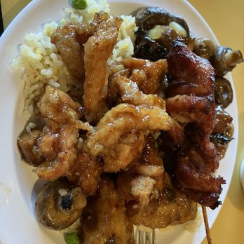 CHINA SUPER BUFFET - Updated December 2025 - 359 Photos & 599 Reviews ...