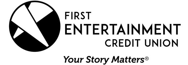 FIRST ENTERTAINMENT CREDIT UNION - Updated July 2025 - 12 Photos & 66 ...