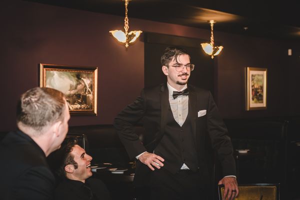 FALCON’S LAIR - Updated September 2025 - 675 Photos & 421 Reviews ...