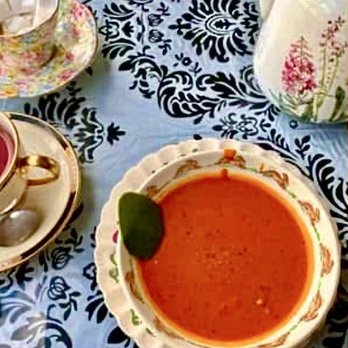 McKenna’s Tea Cottage - Trusted Since 2011 - Updated July 2025 - 864 ...