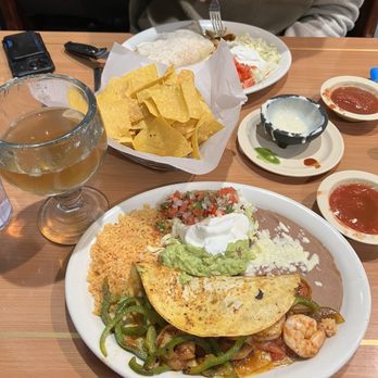 LOPEZ GRILL MEXICAN RESTAURANT - Updated November 2025 - 29 Photos - 27 ...