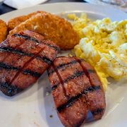 THE BUTTER HOUSE - 1447 Photos & 1224 Reviews - 1760 Fremont Blvd ...